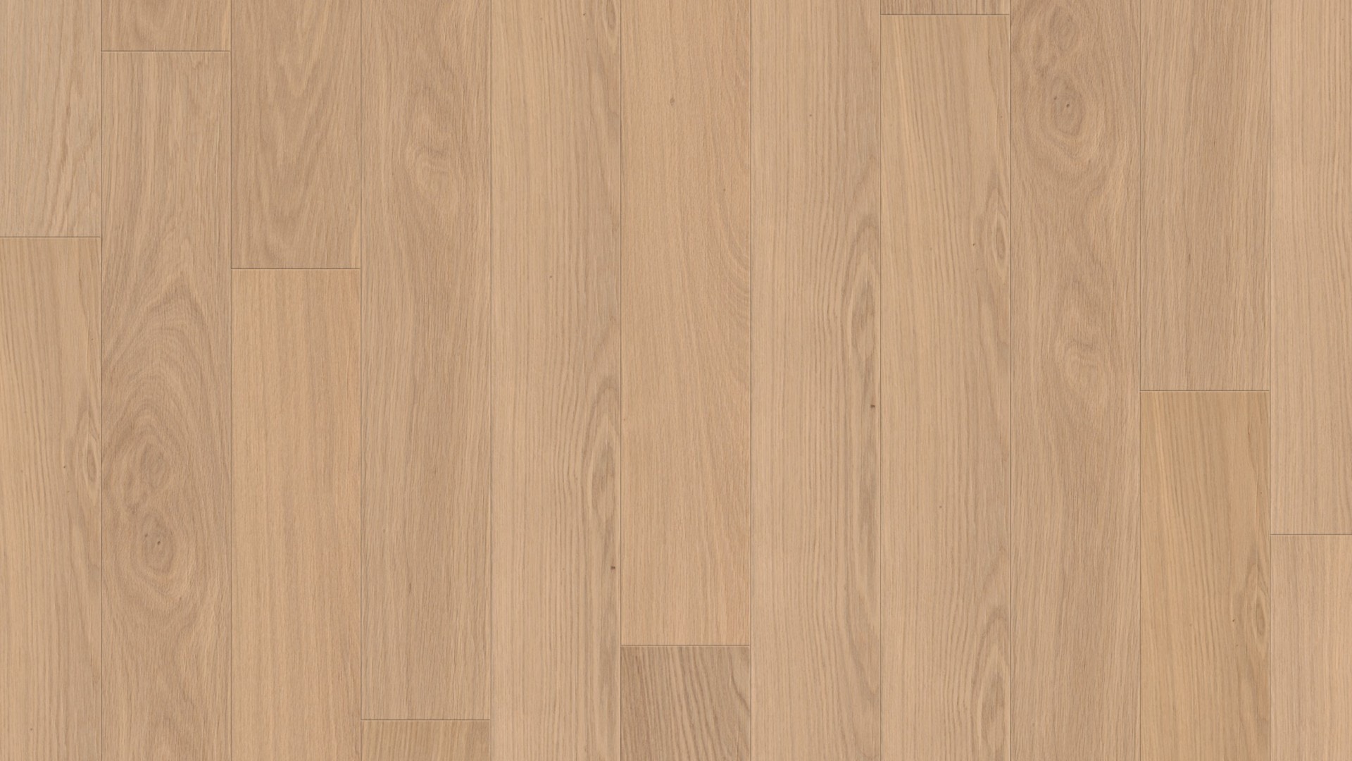 Weitzer Diele 1400 Eiche Kaschmir ruhig gefast gebürstet ProActive+ ...