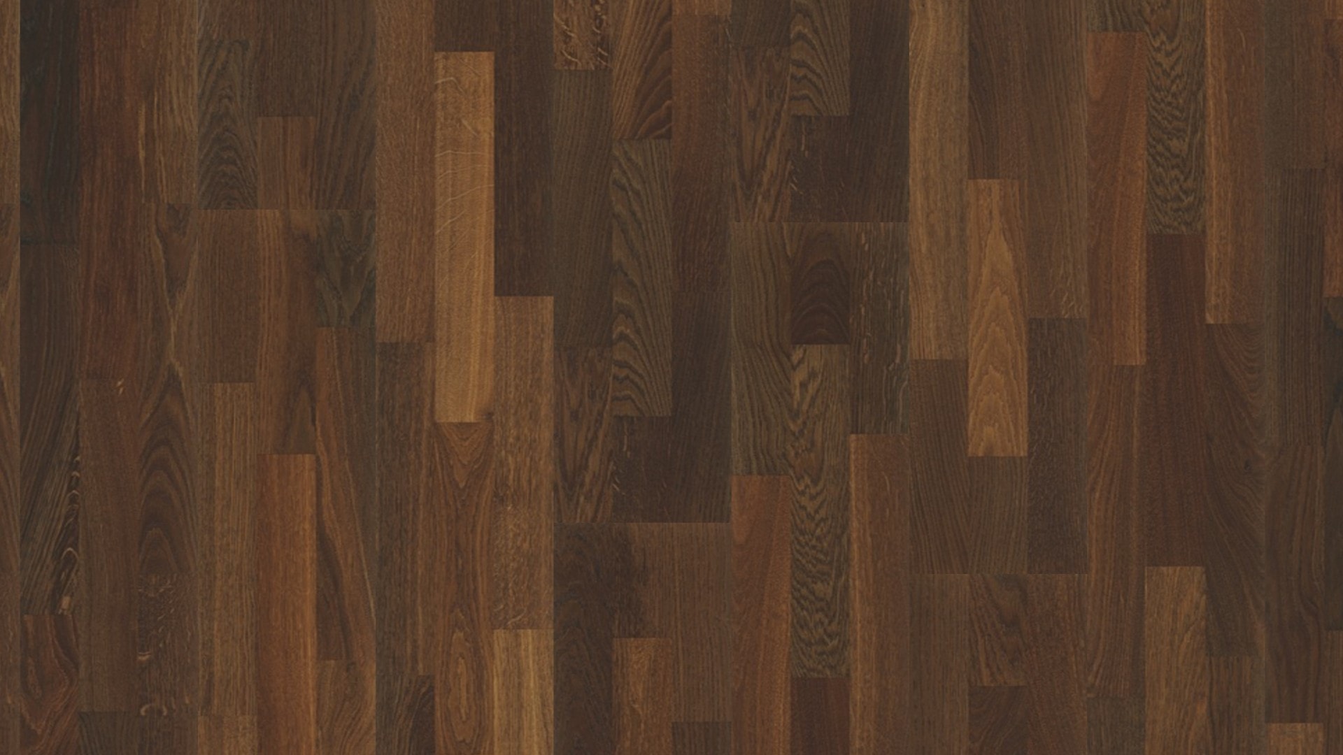 Weitzer Stab 2245 Eiche kerng.lebhaft gebürstet ProActive+ 13 mm ...